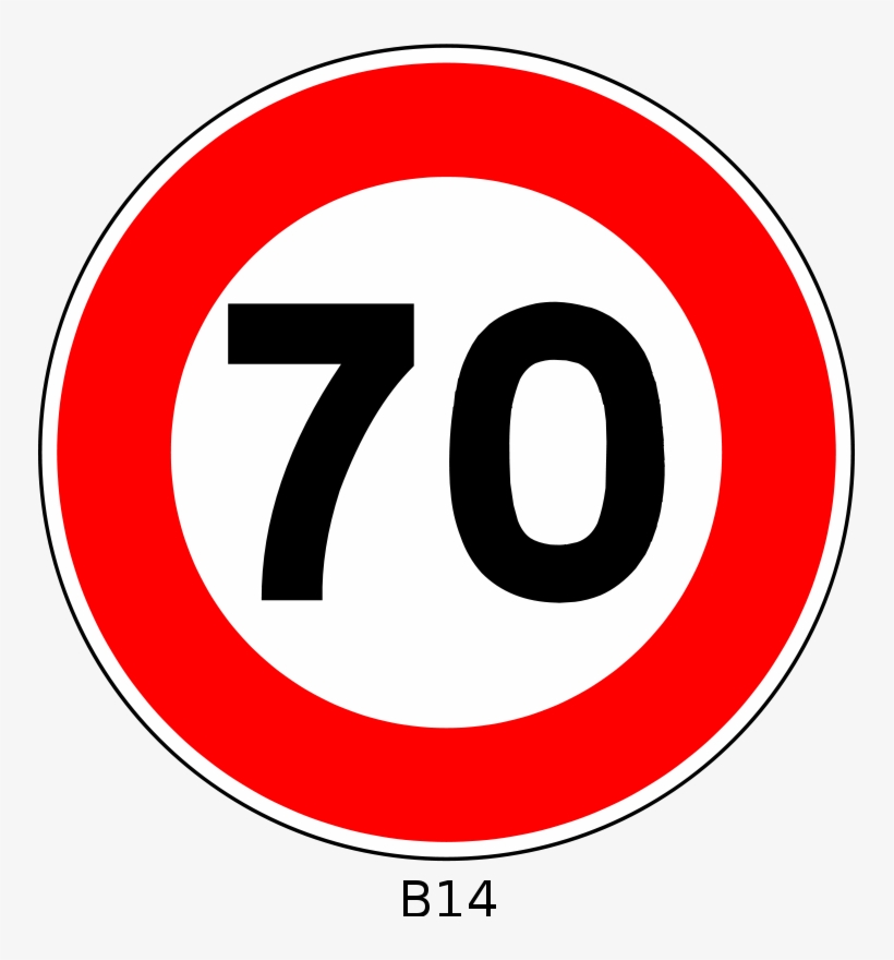 Number 70 Clipart - 70 Sign PNG Image | Transparent PNG Free Download ...