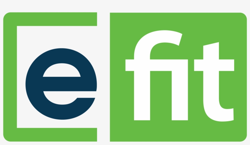 Download Logo Header Menu - Efit Financial | Transparent PNG Download ...