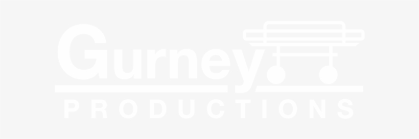 Gurney Productions - Gurney Productions, Inc. PNG Image | Transparent ...