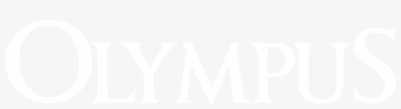 Syfy Logo Png - Club Olympus Garden City Tenerife PNG Image ...