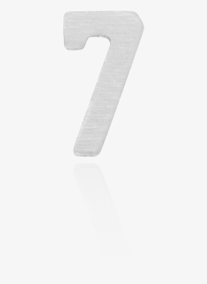 Numbers (3mm) - Number PNG Image | Transparent PNG Free Download on SeekPNG