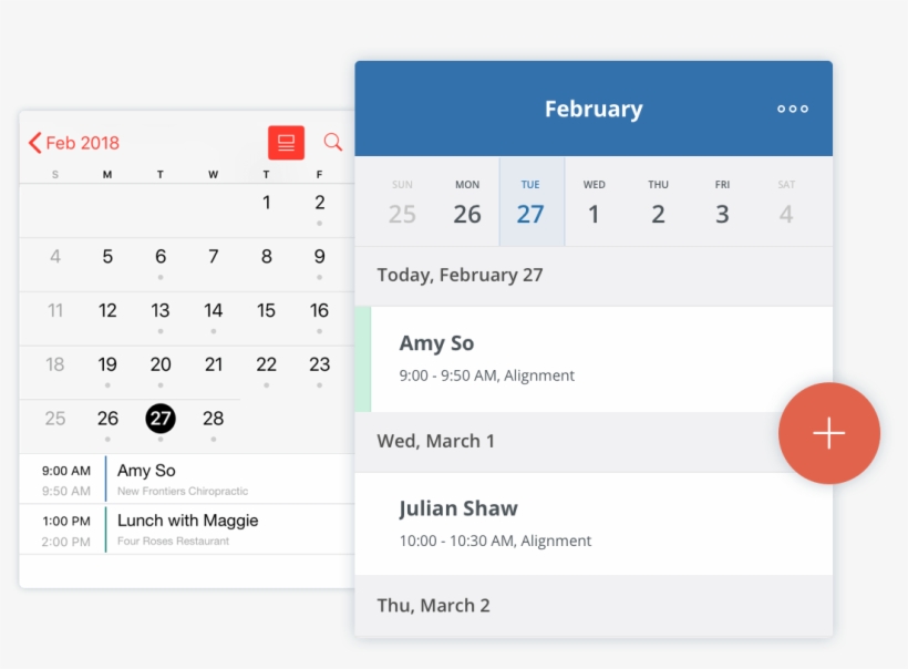 Google Calendar Sync - Google Sync PNG Image | Transparent PNG Free ...