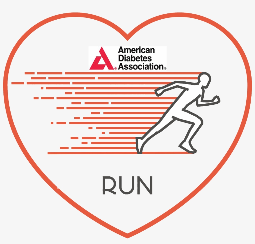 Ada Classic 5k Presented By American Diabetes Association - Streamlight ...