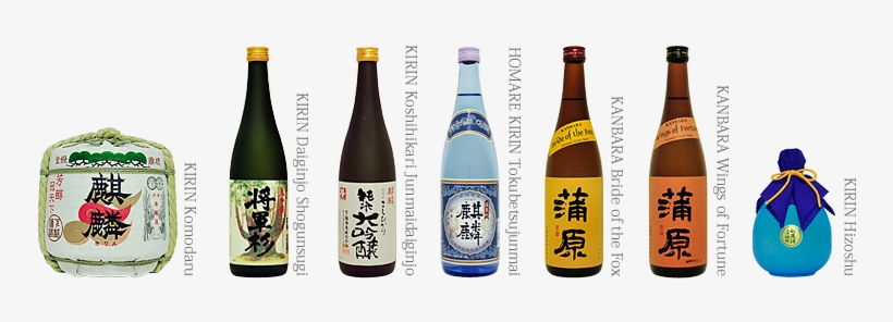 Sake PNG Image | Transparent PNG Free Download on SeekPNG