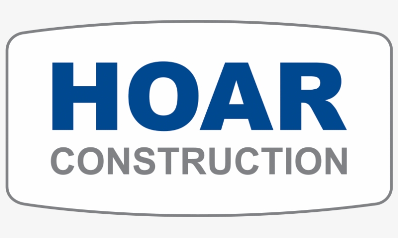 Thank You For Your Support Of The American Diabetes - Hoar Construction ...