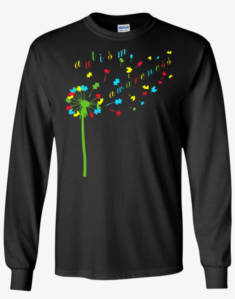Autism Awareness Shirt - Deadpool Black PNG Image | Transparent PNG ...