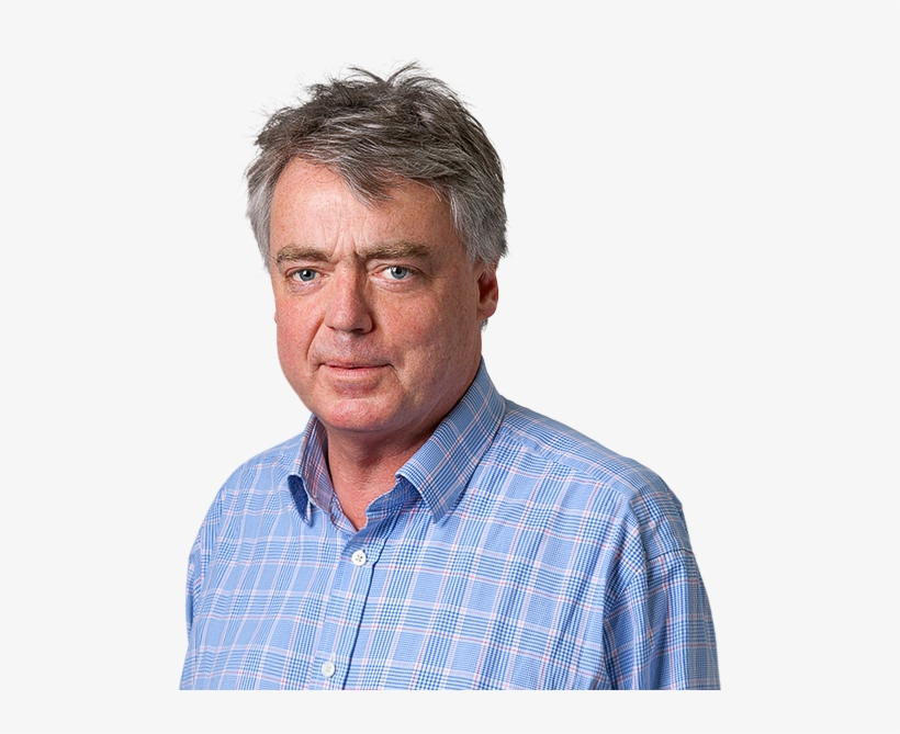 We Asked Nine Left-leaning Thinkers - Toby Helm PNG Image | Transparent ...