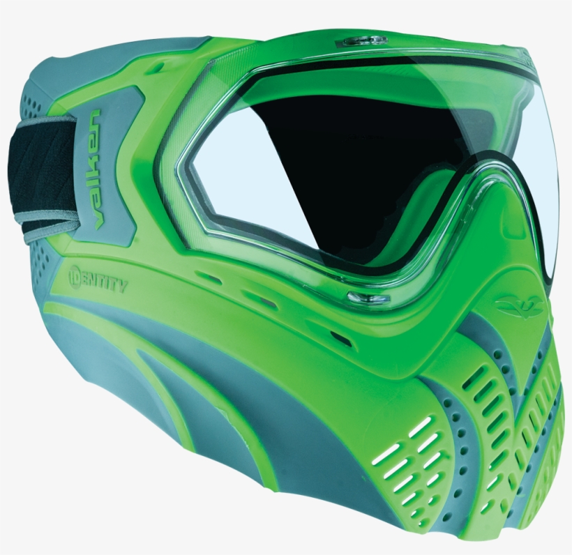 Valken Mask PNG Image | Transparent PNG Free Download on SeekPNG