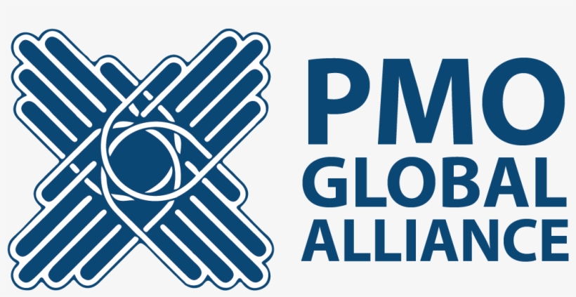 Connecting Pmo Professionals Around The World - Pmo Global Alliance PNG ...