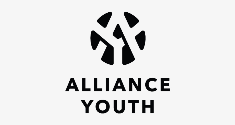 Home - Connect - Alliance 8.7 Logo PNG Image | Transparent PNG Free ...