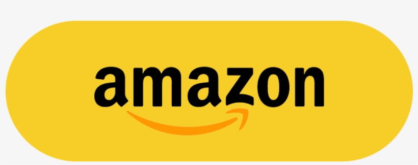 Download Amazon Button - Amazon Shopping Logo Png | Transparent PNG ...