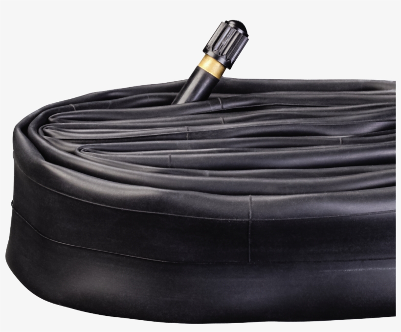 Abx2 High-res Image - Hama, Dętka Rowerowa 28", Zawór Samochodowy PNG ...