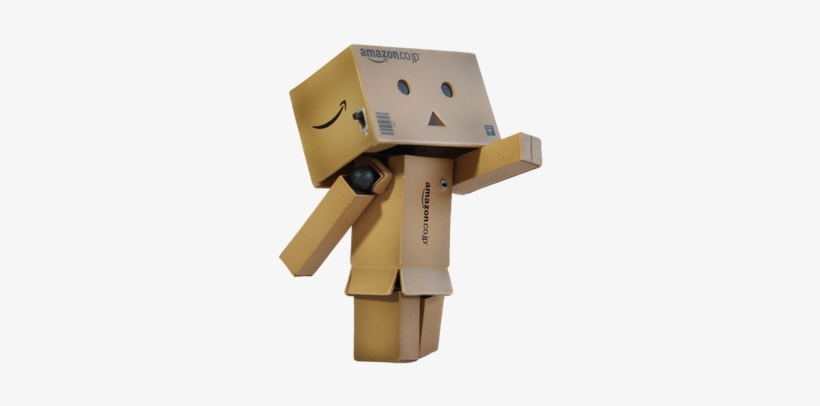 Danbo Png Clipart - Danbo Png PNG Image | Transparent PNG Free Download ...