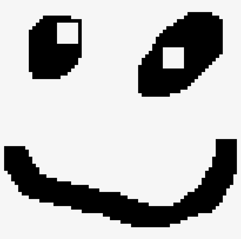 Download Yeet - Smiley | Transparent PNG Download | SeekPNG