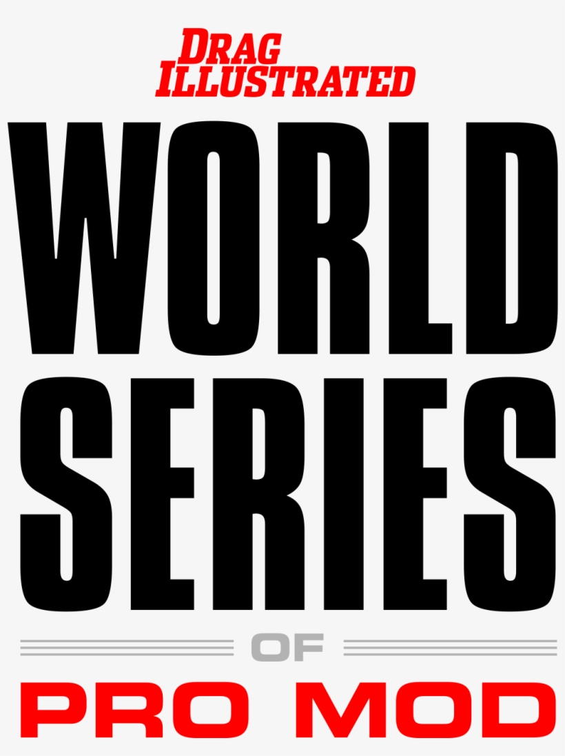 Wsopm 2018 Vip Pass W/ Starting Line Access - World Series Cricket Logo ...