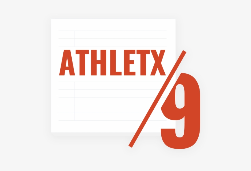 Our Starting Line-up - Climate Pilgrimage PNG Image | Transparent PNG ...