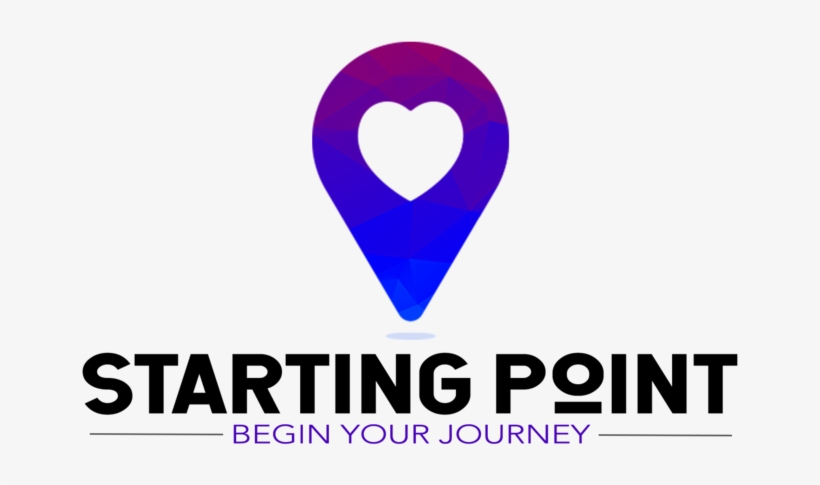 Starting Point 2018logo 1080 - Faith PNG Image | Transparent PNG Free ...