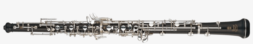 Renting An Oboe Image - Oboe PNG Image | Transparent PNG Free Download ...