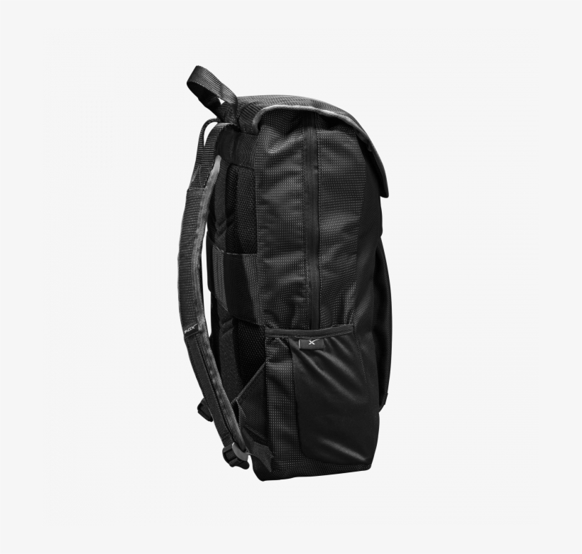 Loading - - Spacex Backpack PNG Image | Transparent PNG Free Download ...