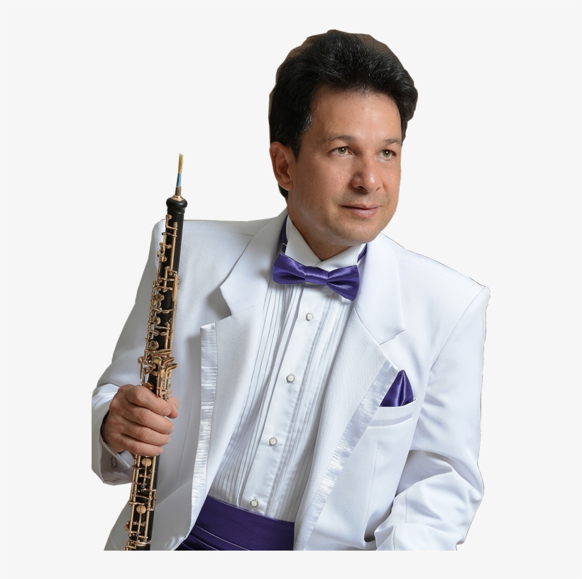 Oboe Damore - Amilkar Oboe PNG Image | Transparent PNG Free Download on ...