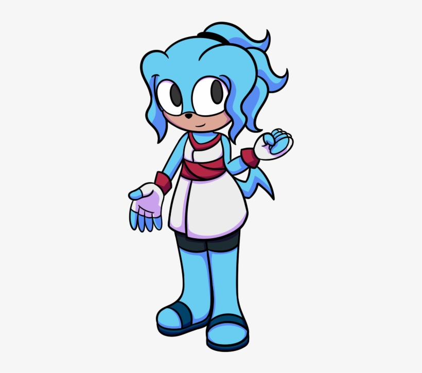 Download Thicc - Wiki | Transparent PNG Download | SeekPNG
