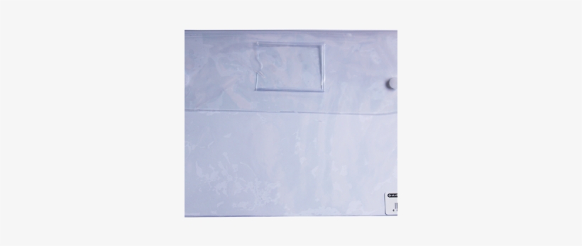 Marlin Pvc Pouch / Book Bag 36 X 24cm With Velcro Fastener - Envelope ...