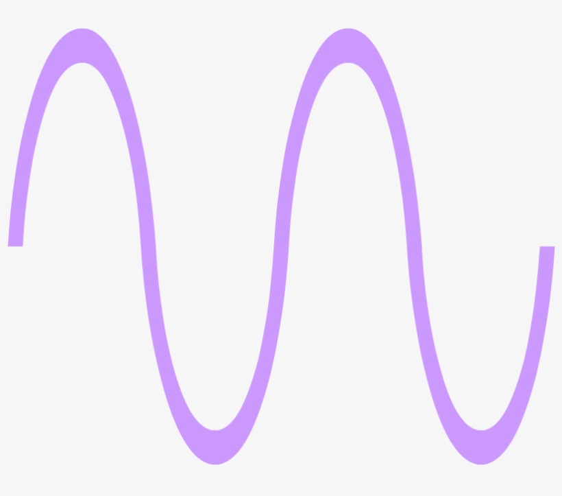Waves PNG Image | Transparent PNG Free Download on SeekPNG