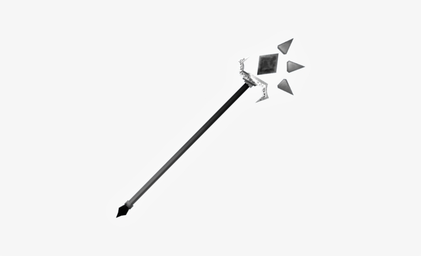 Magicstaff - Magic Staff PNG Image | Transparent PNG Free Download on ...