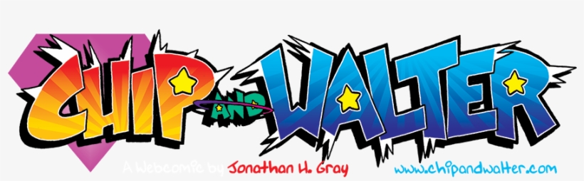 Chip And Walter - Faq PNG Image | Transparent PNG Free Download on SeekPNG