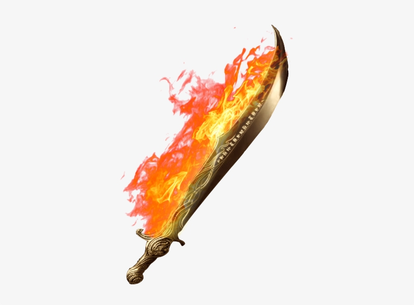 Aestus - Dungeons & Dragons PNG Image | Transparent PNG Free Download ...