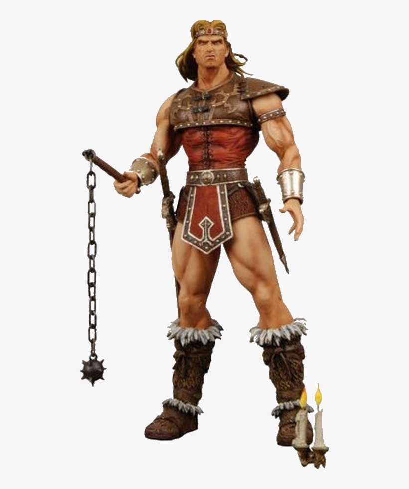 Simon Belmont - Simon Belmont Castlevania 1 PNG Image | Transparent PNG ...