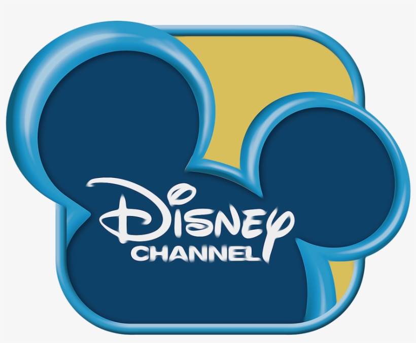 Has Disney Channel Lost Its Magic - Logo Of Cartoon Channel PNG Image ...