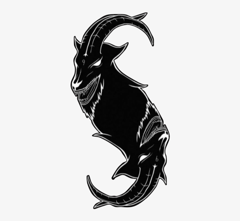 Logoslipknotrender - Logo De Slipknot 2014 PNG Image | Transparent PNG ...