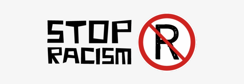 Campaign Against Racism And Fascism PNG Image | Transparent PNG Free ...