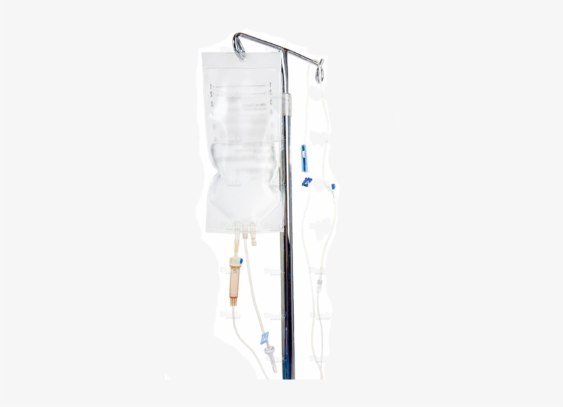 Iv-bag - Iv Bag PNG Image | Transparent PNG Free Download on SeekPNG