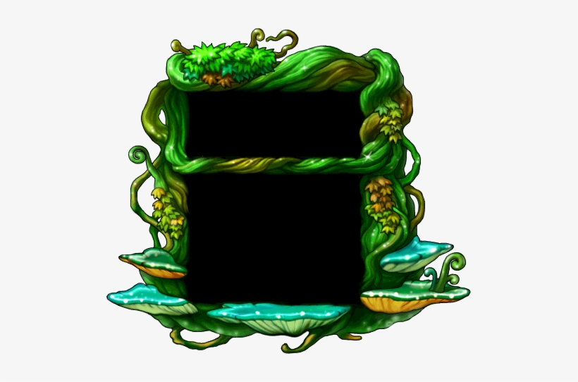 Ellinia Maple Tv - Illustration PNG Image | Transparent PNG Free ...