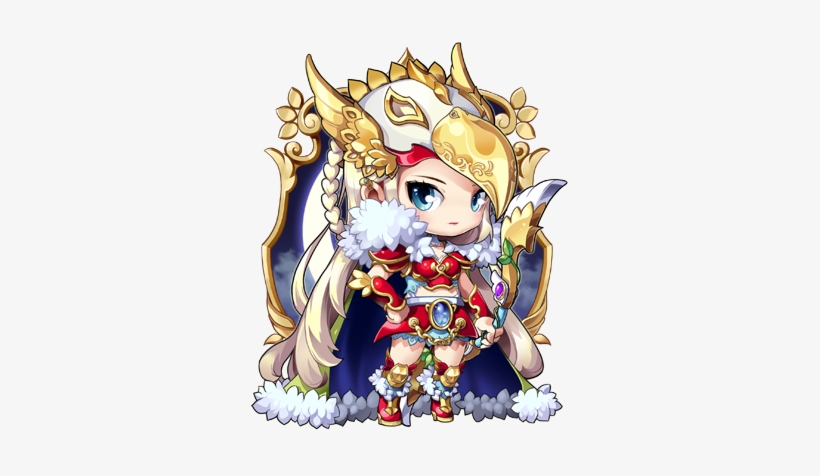 Download Maplesea Ares Gateway, Maplesea Artemis Gateway - Maplestory ...