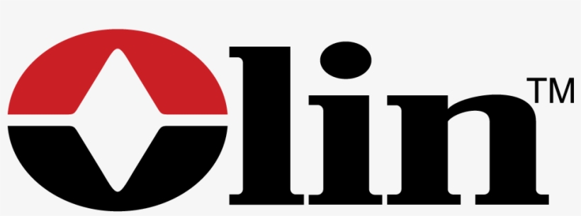 From Humble Beginnings To Global Success Learn More - Olin Corporation ...