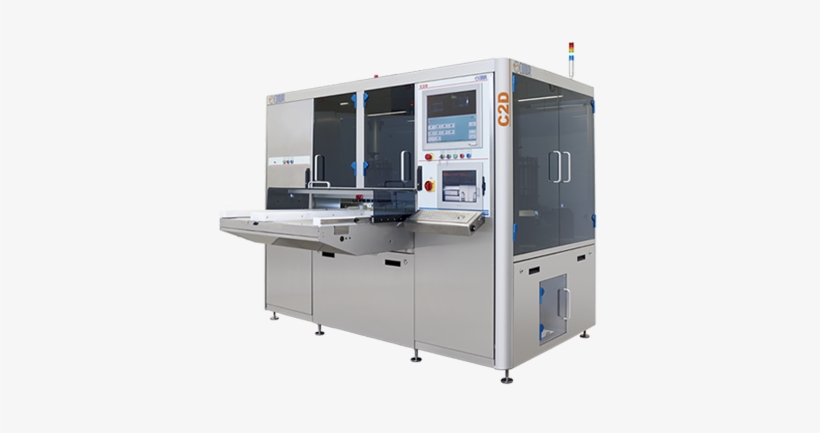 Inspection Systems - Inspection PNG Image | Transparent PNG Free ...