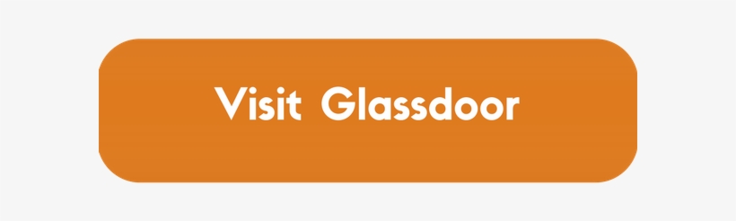 Glassdoor Job Website - Website PNG Image | Transparent PNG Free ...