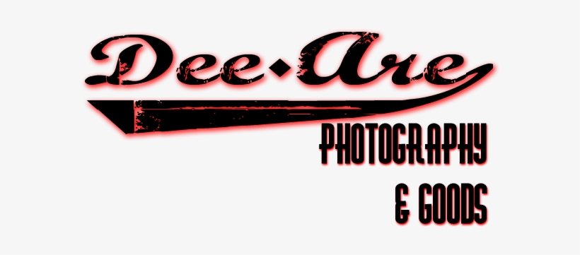 Beautiful Philadelphia Skyline Print - Graphic Design PNG Image ...