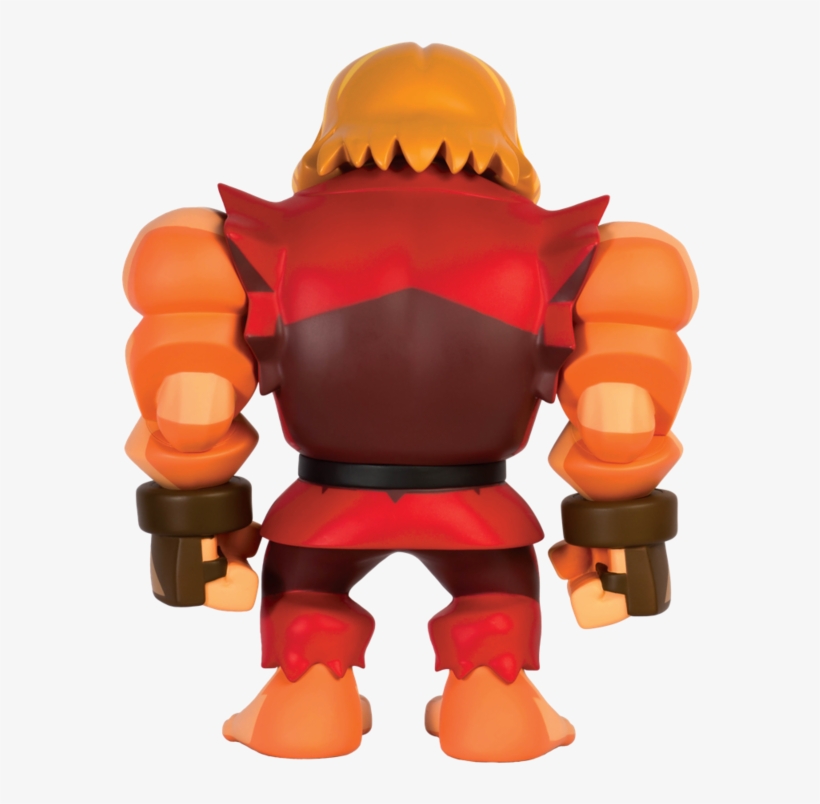 Mouseover To Rotate - Street Fighter PNG Image | Transparent PNG Free ...