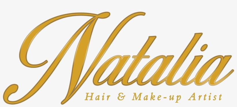 Artist PNG Image | Transparent PNG Free Download on SeekPNG