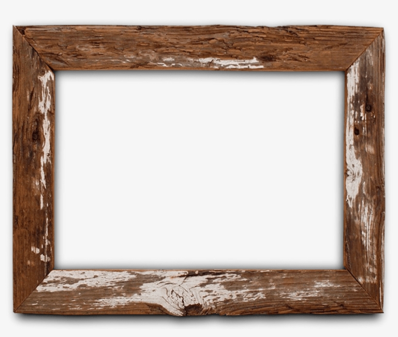 Png Frame PNG Image | Transparent PNG Free Download on SeekPNG