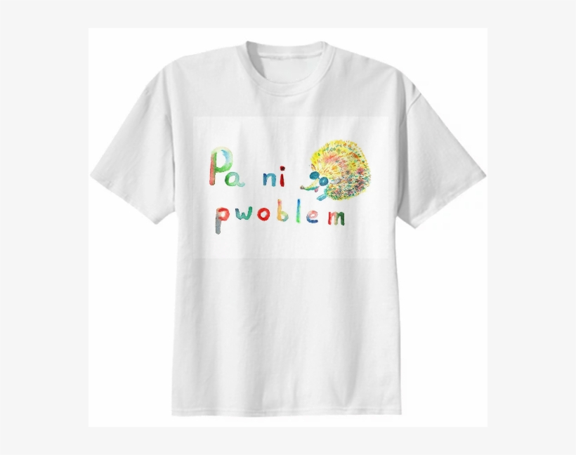 By Natalya-kayner - T-shirt PNG Image | Transparent PNG Free Download ...