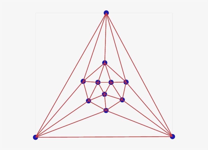 Icosahedron - Triangle PNG Image | Transparent PNG Free Download on SeekPNG
