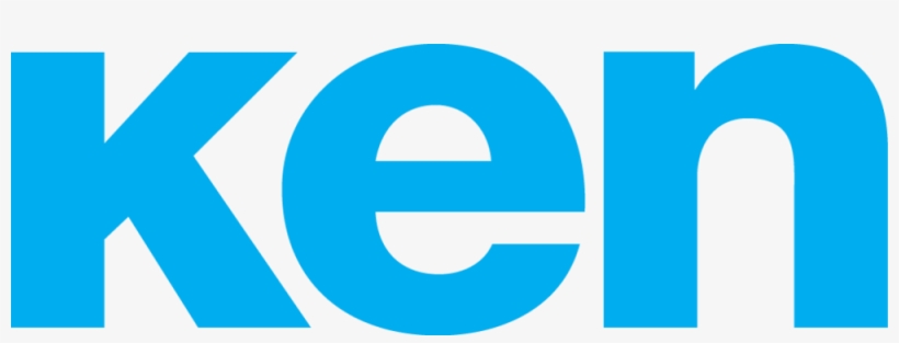 Download Ken Logo Png | Transparent PNG Download | SeekPNG