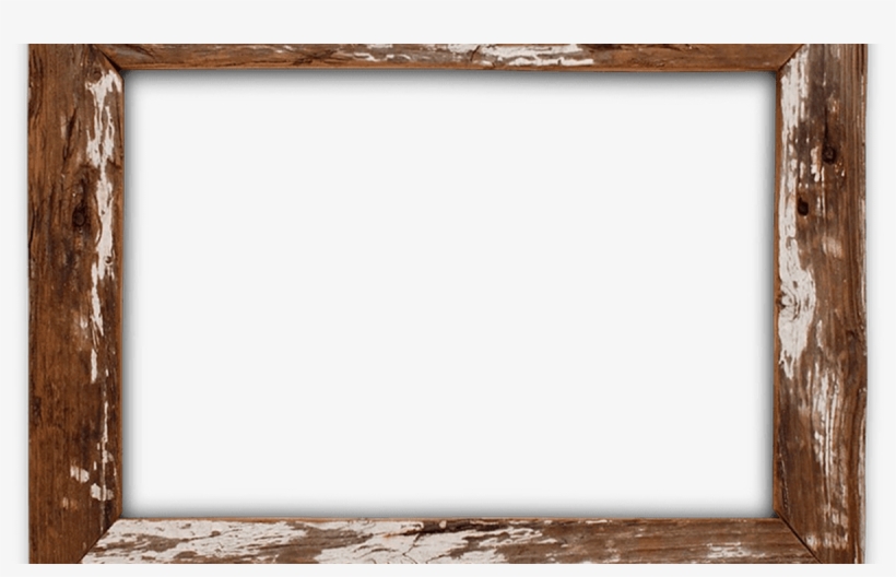 Download Rugged Cross Ridge Weather - Rustic Frame Clip Art ...
