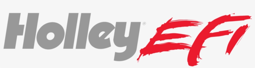 Logo Holley Efi Logo PNG Image | Transparent PNG Free Download on SeekPNG