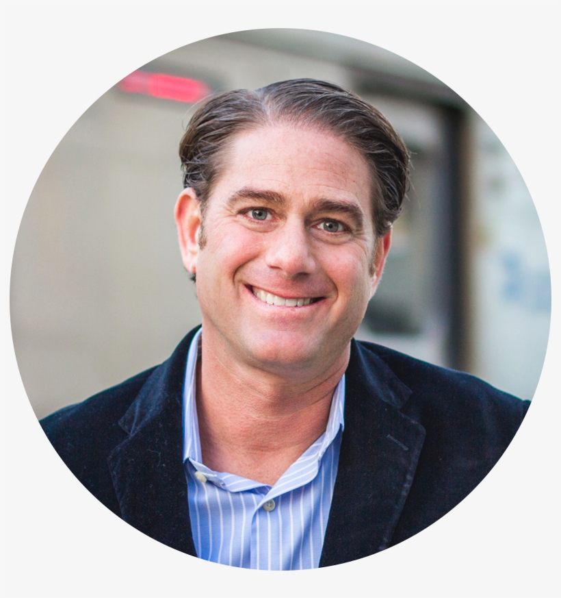 Employees Circle Ken - Circle PNG Image | Transparent PNG Free Download ...